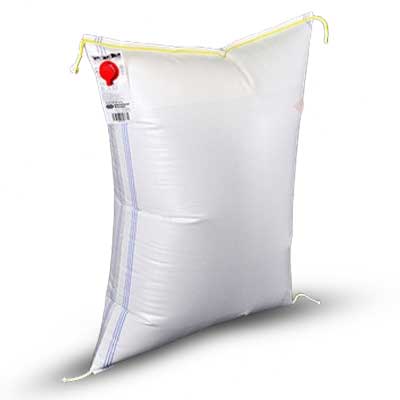 Dunnage Air Bag Manufacturer & Supplier