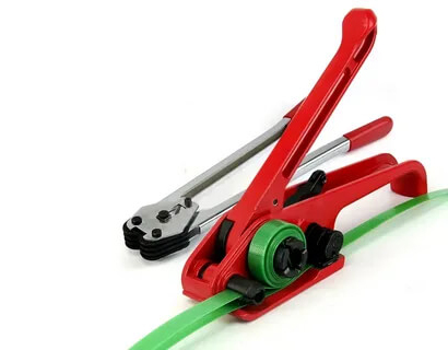 Manual Tension and Sealer Manufacturer & Supplier