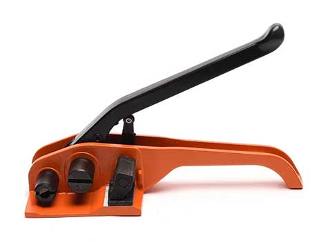 Manual Textitle Strapping Tool Manufacturer & Supplier