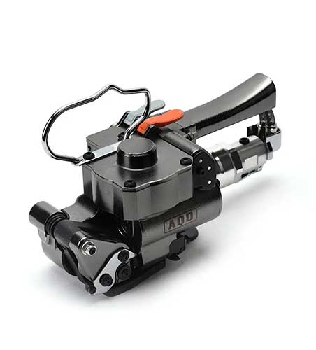 Pneumatic Strapping Tool | PET Strap Tool