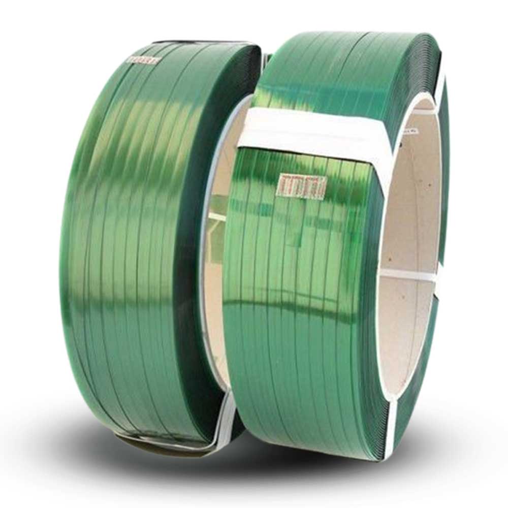 Manual Strapping Lashing Tool Supplier | PET, PP, Cord, Webbing Strap