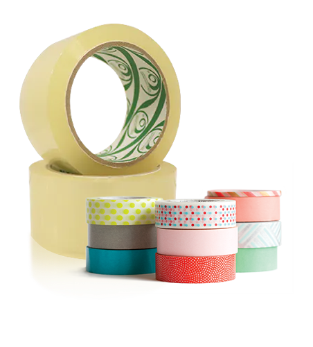 Office and administrative tasks