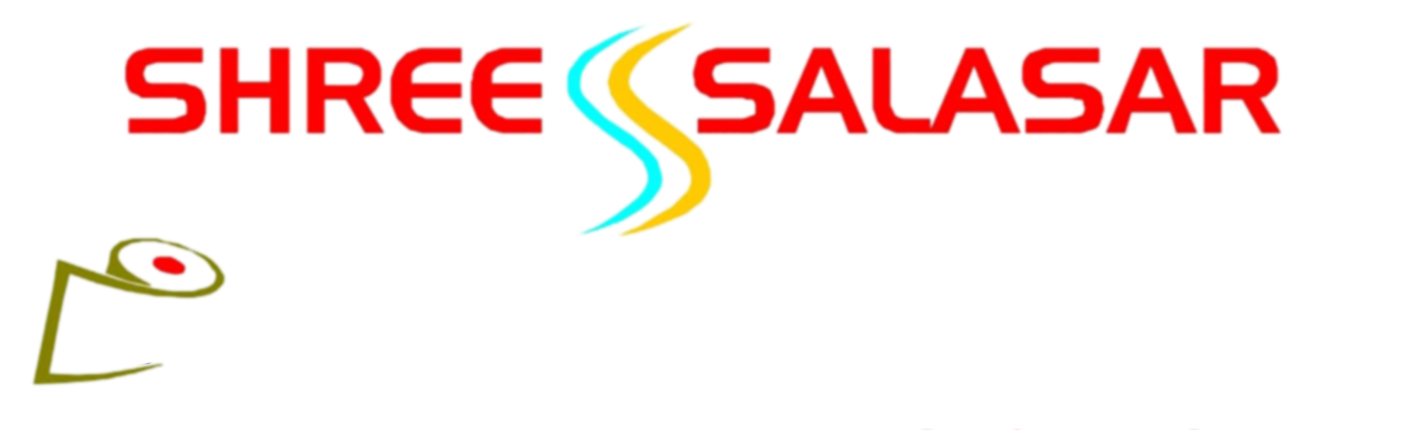 Packaging Solutions | Tapes, Strapping Tools, Tarpaulin